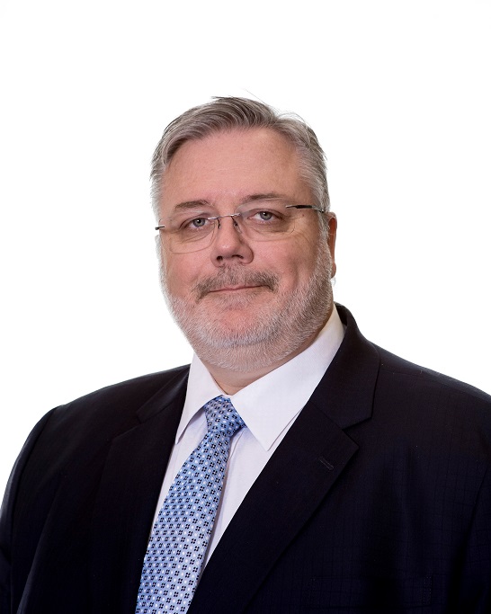 Index of /wp-content/uploads/2018/12