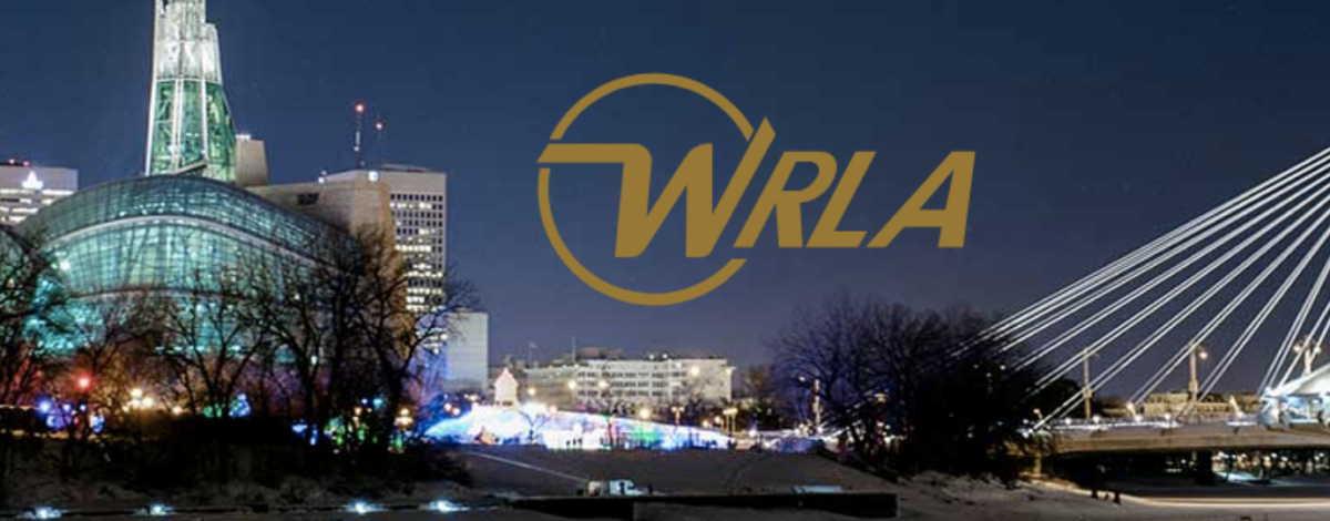 Index of /wp-content/uploads/2022/03