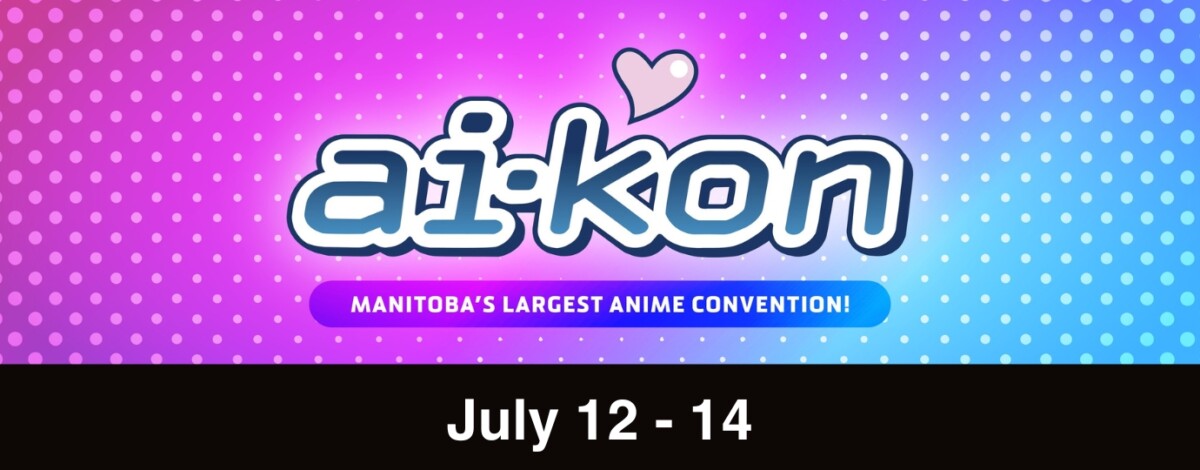 Homepage - RBC Convention Centre Winnipeg